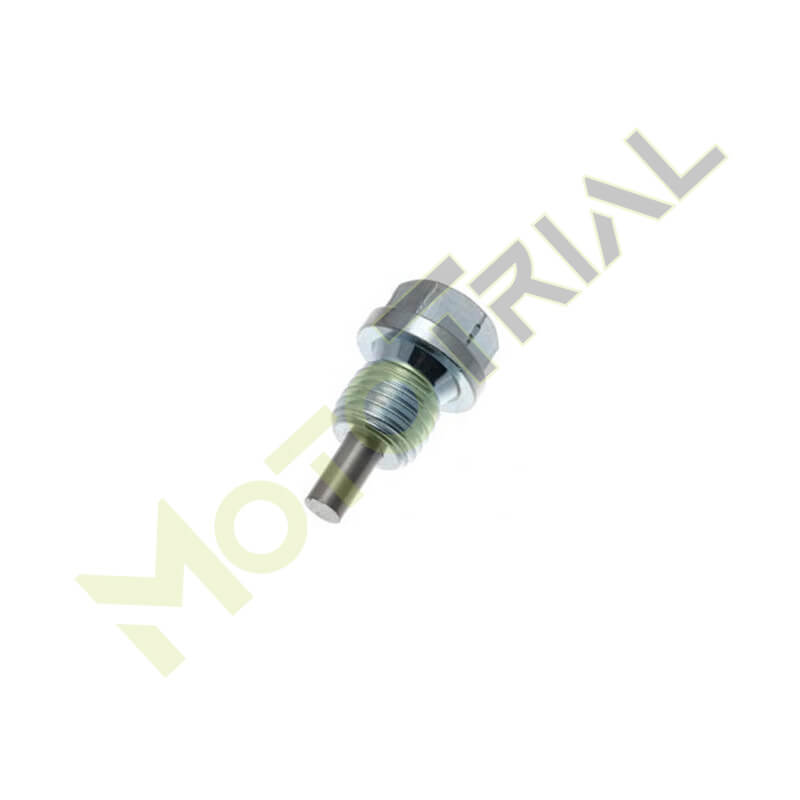 Сливная пробка с магнитом KTM / Husqvarna / GasGas - GASGAS.RU